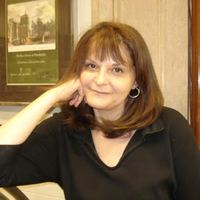 Helen Azar - Free Library of Philadelphia