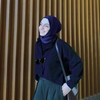 Kübra Durna - Independent Researcher