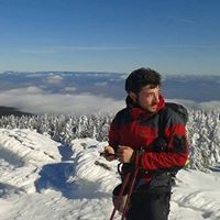 Andrea Corradini - Università degli Studi di Firenze (University of ...