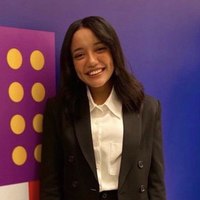 Passant M . Ellithy - Independent Researcher