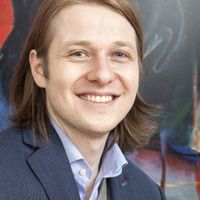 Michael Forster - University of Vienna