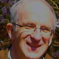 Ernst-August Gutt - Independent Researcher