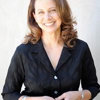 Deborah Pruitt - University of California, Berkeley