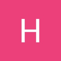 Heyin Chen - University of California, Davis