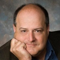 Jeff Patterson - The University of Texas at Austin