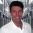 (PDF) The Relationship between Theory and Practice Application by David ...