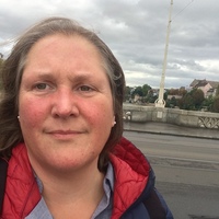 Rachel Granger - Academia.edu