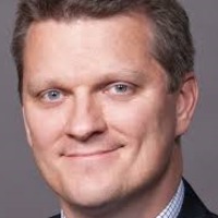 Mark Handley - Independent Researcher