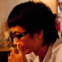 Nitikorn Noraphaiphipaksa - Thammasat University