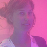 Alice Covatta - Université de Montréal