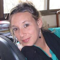 Yaniris Rodríguez-Sánchez - Instituto de Información Científica y ...