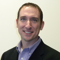 Keith Botelho - Kennesaw State University