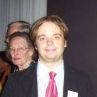 Geoffrey Dommett - Independent Researcher