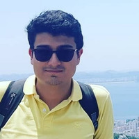 Juan Camilo Hernández Rodríguez - Universidad Nacional de Colombia