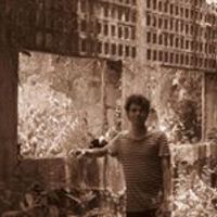 Daniel Ordonez - Universidad Nacional de Colombia (National University ...