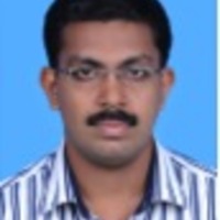 Dr Noushad P P - Farook Tarining College