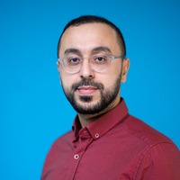 Yousef A Wahb - University of Chicago