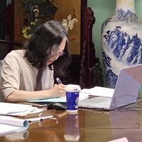 HYUNJAE AHN - Chonbuk National University