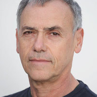 Nick Hermandorfer's Instagram, Twitter & Facebook on IDCrawl