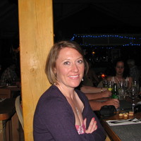 Charlotte Brassey | Natural History Museum, London - Academia.edu