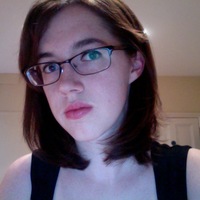 Emily Atkinson - University of Cambridge