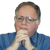 Donna Follansbee's Instagram, Twitter & Facebook on IDCrawl