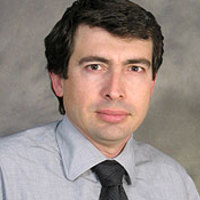 Steven Slutsky's Instagram, Twitter & Facebook on IDCrawl
