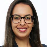 Kelly Felix's Instagram, Twitter & Facebook on IDCrawl