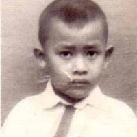 Edi Suryadi Maranai Cindo - Academia.edu