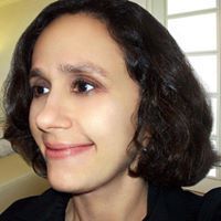 Rachel Rubin - University of Massachusetts, Boston