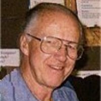 Arthur Harris - University of Texas at El Paso (UTEP)