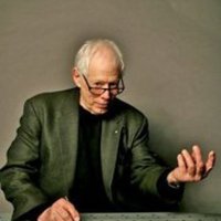 Gudrun Dreher | Fairleigh Dickinson University - Academia.edu