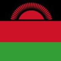 Billy Mayaya - University of Malawi, chancellor College