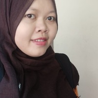 Munawaroh Munawaroh - Universitas Gadjah Mada (Yogyakarta)