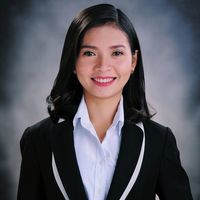 Marvin Dominic Buena - Academia.edu