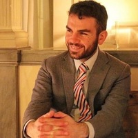 Piergiuseppe Pandolfo - Università della Calabria