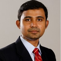 Jeffin Joseph - St.Berchmans College,Changanacherry