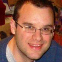 Nam Lê - University of Social Sciences and Humanities - Vietnam ...