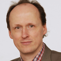 Thomas Klassen's Instagram, Twitter & Facebook on IDCrawl