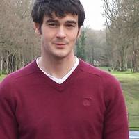 Edward J Lemon - Woodrow Wilson International Center for Scholars