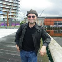 Michael Boecherer - Suffolk County Community College