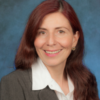 María Concepción Castillo-González - Instituto Tecnologico de estudios ...