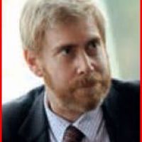 Paolo Patrizi - Independent Researcher