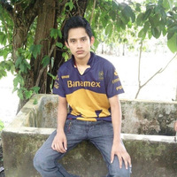 Joe Puma | UNAM Universidad Nacional Autónoma de México - Academia.edu