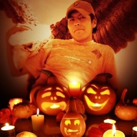 Richard Jaime Romero Lema - Pontificia Universidad Catolica del Peru