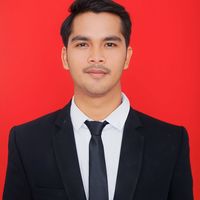 Hendri Tiawarman - Universitas Negeri Padang