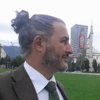 Rita Luongo's Instagram, Twitter & Facebook on IDCrawl