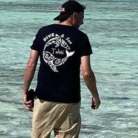 L Pchd - Université catholique de l'Ouest, Angers