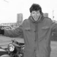 Alessandro Allegra | University College London - Academia.edu