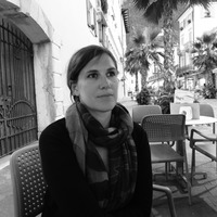 Joana Falxa - Université De Pau Et Des Pays De L'adour